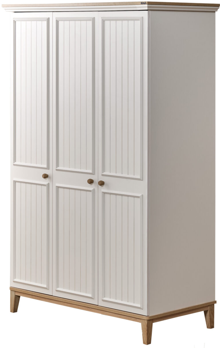 Mirage 3 Kapaklı Dolap - Oda Kids | BEBEK ODAS, GENÇ ODASI, MOBİLYA ...